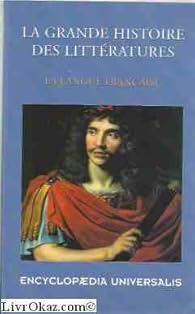 Babelio - Découvrez des livres, critiques, extraits, résumés