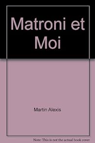 Babelio - Découvrez des livres, critiques, extraits, résumés