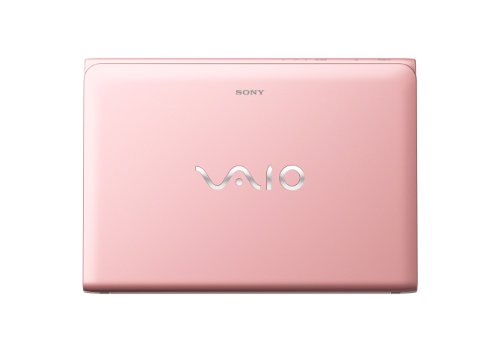 Sony VAIO T Series SVT13138CXS 13.3-Inch Touchscreen Ultrabook (Silver ...