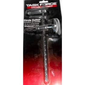 Task Force Circle Cutter - Buy