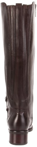 Blondo Women's Vallera Knee-High Boot,Java,7.5 M US - Equestrian sport ...