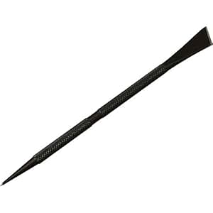 35622 - Black Plastic Scribe / Pry Tool Opener - 35622 - - Amazon.com