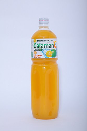 奇跡の果実「カラマンシー」とは？レシピとおすすめの商品もご紹介 - macaroni