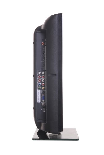 RCA 26-Inch LCD 720p 60Hz HDTV – 26LB33RQ | The TV