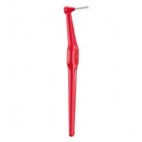 TePe Interdental Angle Red Surgery 25 Pack | Nakosite