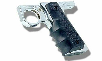 Building an automag. : r/paintball