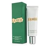 UPC 747930057154 - La Mer The Reparative SkinTint SPF 30 - 01 Very Fair ...