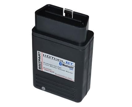 Programmer/Scanner for WK2 or Mopar in General | Jeep Garage - Jeep Forum