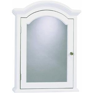 SAVE ON #! WHT ColArch Med Cabinet review Check Price | dfgfdh