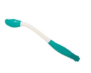 Amazon.com: HYGIENE STICK L3060 WIPING AID - 1EA ESSENTIAL MEDICAL ...
