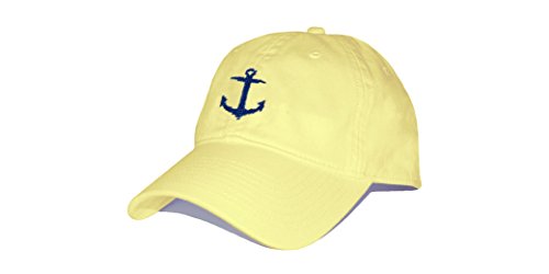 Top Best 5 butter yellow baseball cap for sale 2016 | BOOMSbeat