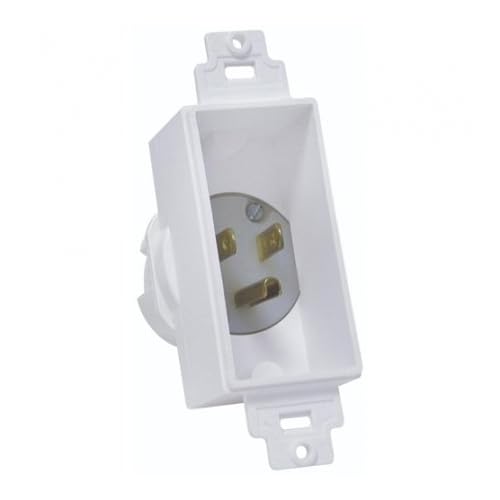 Proper rough-in for large flat panel TVs | AVS Forum