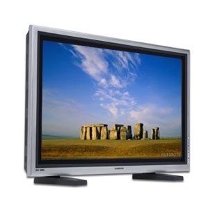 Black Friday Cheap Maxent MX-42VM7 PLASMA TV 42''