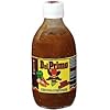 Amazon.com : Salsa Del Primo (Bottle with 10.5 oz/300 g) (Green Sauce ...