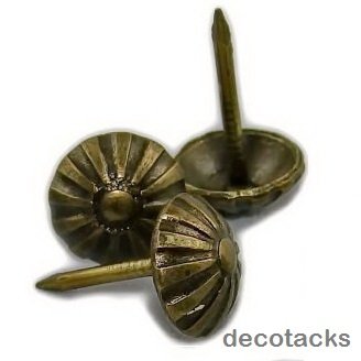Top Best 5 carpet tacks for sale 2016 | BOOMSbeat