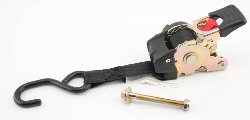 »Discount Erickson 34423 Pro Series 2″ x 5.5′ Bolt-On Retractable ...