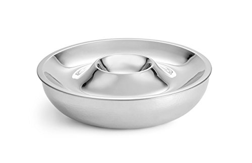 Top 5 Best shrimp cocktail serving dish for sale 2016 | BOOMSbeat