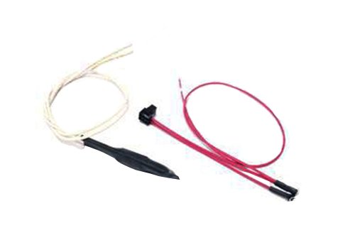 Onlinepoolshop.com : Pentair FPSAUX Auxillary Freeze Protection Sensor ...