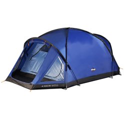 Vango Uni Zelt Sigma 300, black / treetops, 290x190x130cm, TEGSIGMA ...