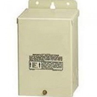 Onlinepoolshop.com : Pentair Water Pool and Spa 619963 Pool Rated ...
