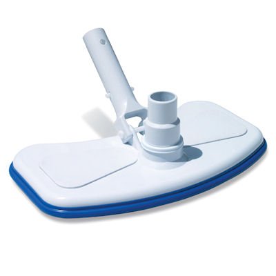 Onlinepoolshop.com : Poolmaster 18525 Basic Jumbo Vinyl Liner Vacuum ...
