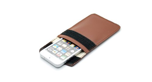 How to make your cell phone Not Reachable – TechMaal