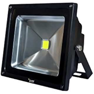 LED Lights: Imperial Flood Lights