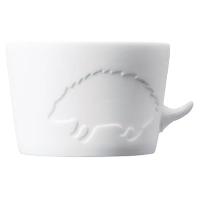 15 Awesome Tea Cups and Mugs You Should Own | Epic Reads Blog