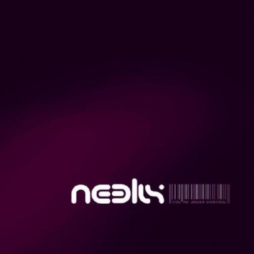 Neelix Lyrics - Download Mp3 Albums - Zortam Music