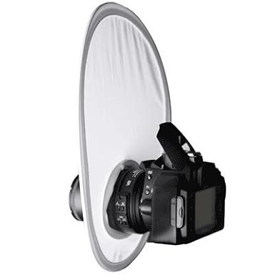 Pop-up flash diffusers for DSLR: Accessories Talk Forum: Digital ...