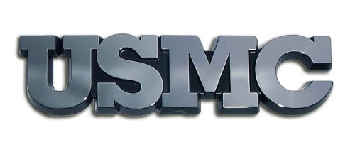 Usmc Block Letters CMC Gen. Smith's Latest Guidance To The Marine