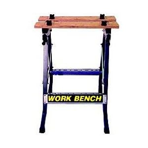 Cheap Stringer Stand Ideas? | Talk Tennis