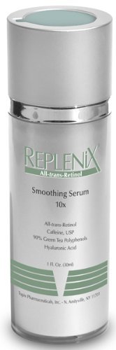 Topix Replenix All-Trans-Retinol Smoothing Serum 10x - Health products ...