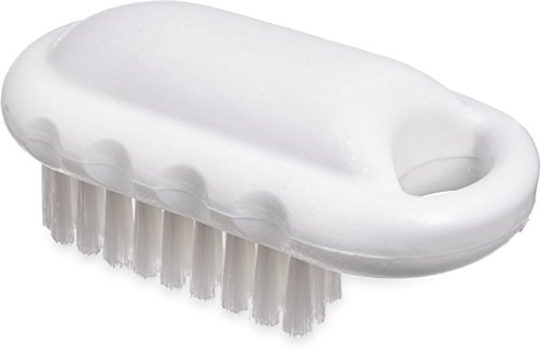 Top Best 5 finger nail brush cleaner for sale 2016 | BOOMSbeat