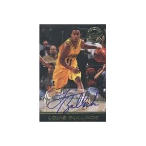 Trey Burke can become M's first 20 ppg scorer since... | mgoblog