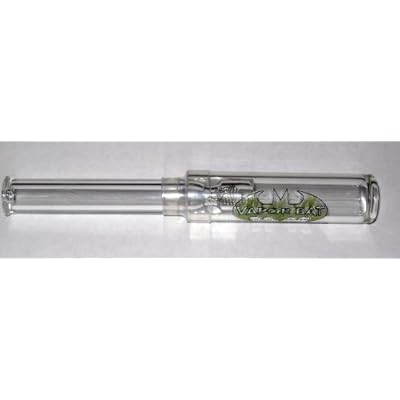 Freebase Pipe