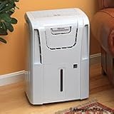 Danby Premiere 70 pint Dehumidifier DDR70A1GP – Brand New Model! Deals ...
