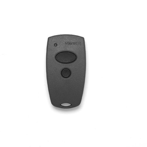 Marantec M3-2312 (315 Mhz) 2-button Garage Door Opener Remote Home ...
