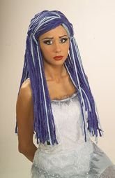 Corpse Bride Wig: mkwheel282 — LiveJournal