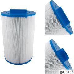 Onlinepoolshop.com : Filbur FC-0465 Antimicrobial Replacement Filter ...
