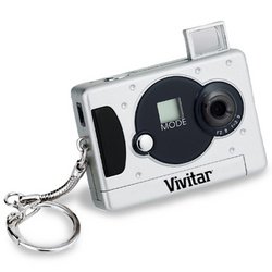 301 Moved Permanently