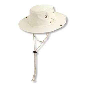 Dorfman Pacific Floating Sailing Hat at Amazon Men’s Clothing store ...