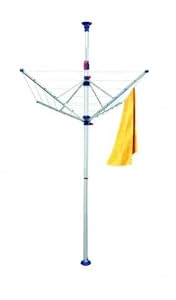 Etendage - les bons plans de Micromonde