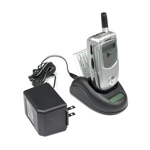 Amazon.com: Motorola NEXTEL i860/i855/i850/i760/i730 i930/i920/i890 ...