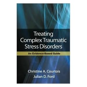 Why is some trauma complex? A helpful distinction from Judith Herman ...