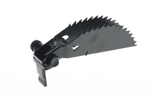 Top 5 Best anti kickback for sale 2016 | BOOMSbeat