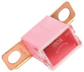 Dogbone fuse/ fusible link | Classic Gold Wings Motorcycle Forum