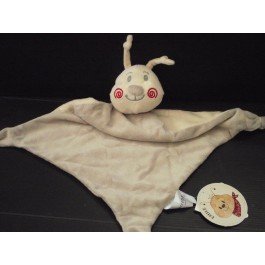 Doudou bb - les bons plans de Micromonde