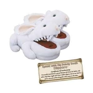 Spend my money! - Page 1 - AR15.COM