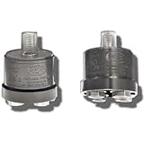 PPP PR-500 Prime-rite Primer Automatic Trap Primer Valve - Pipe ...